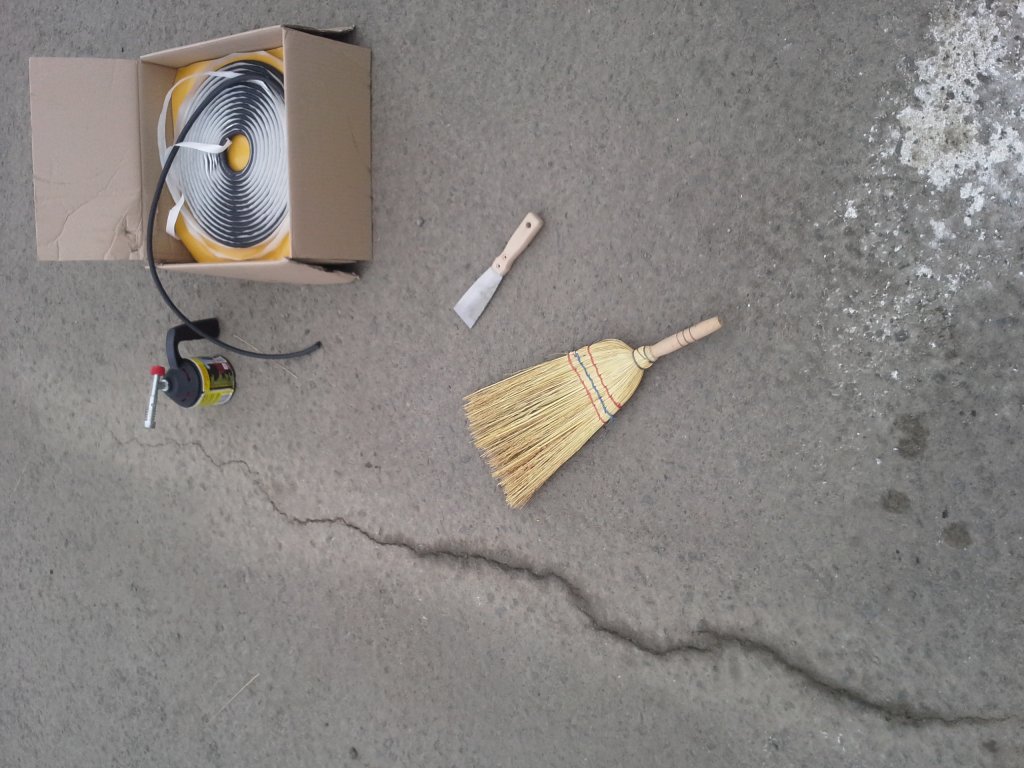 TOK band special 8 mm - E-SHOP VIApros s.r.o.