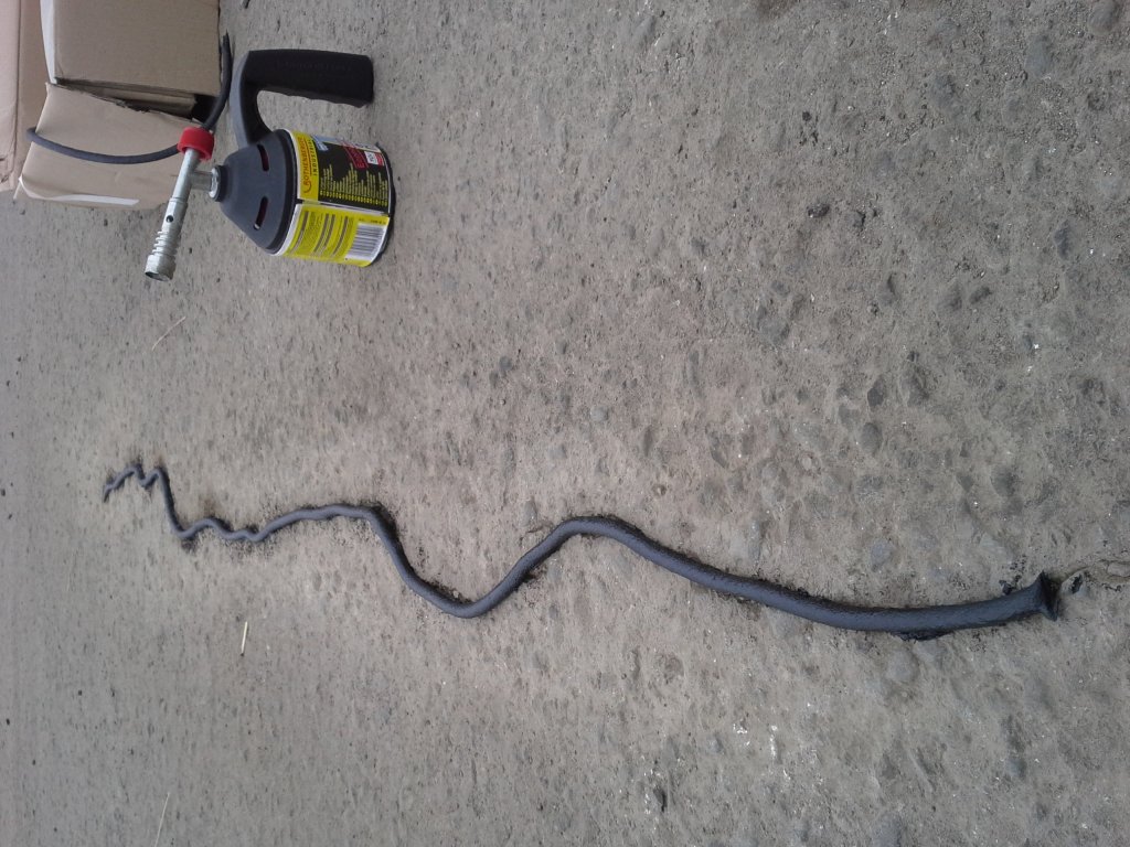 TOK band special 8 mm - E-SHOP VIApros s.r.o.