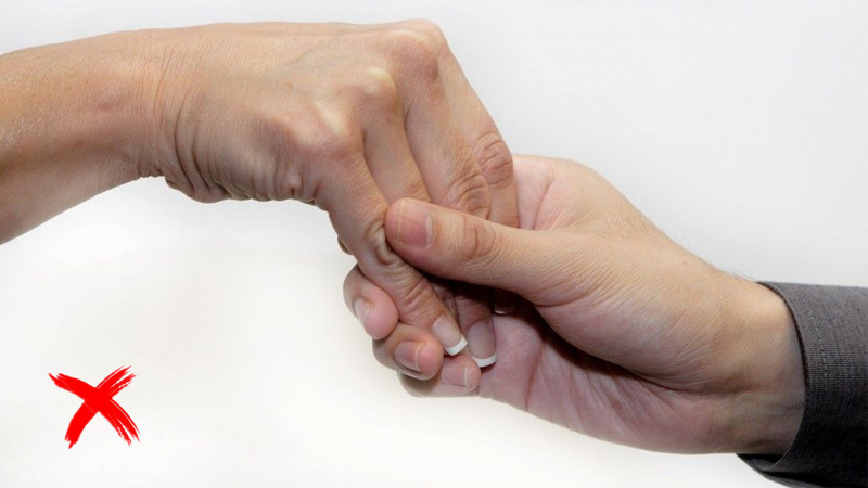 Ako urobiť skvelý prvý dojem | Stevula.sk