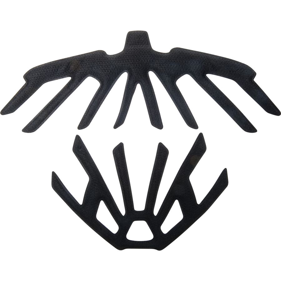 BELL Catalyst/Stratus MIPS Pad Kit blk L na Bicykle Schwabik 🚲 | Len za ...