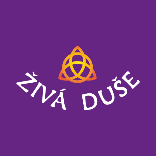 Kontakty - Živá duše