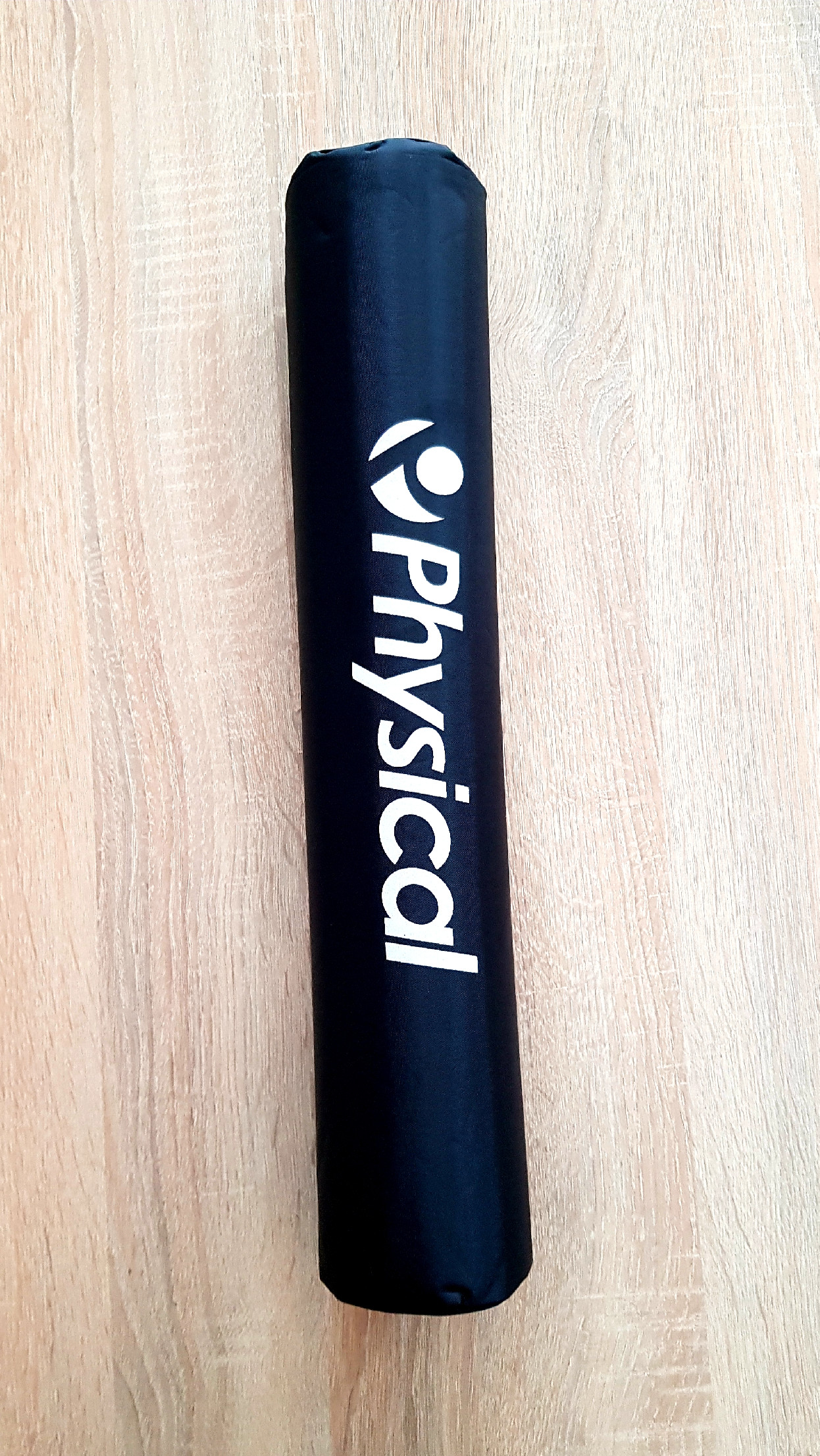 Chránič krku Physical - 3D FITNESS