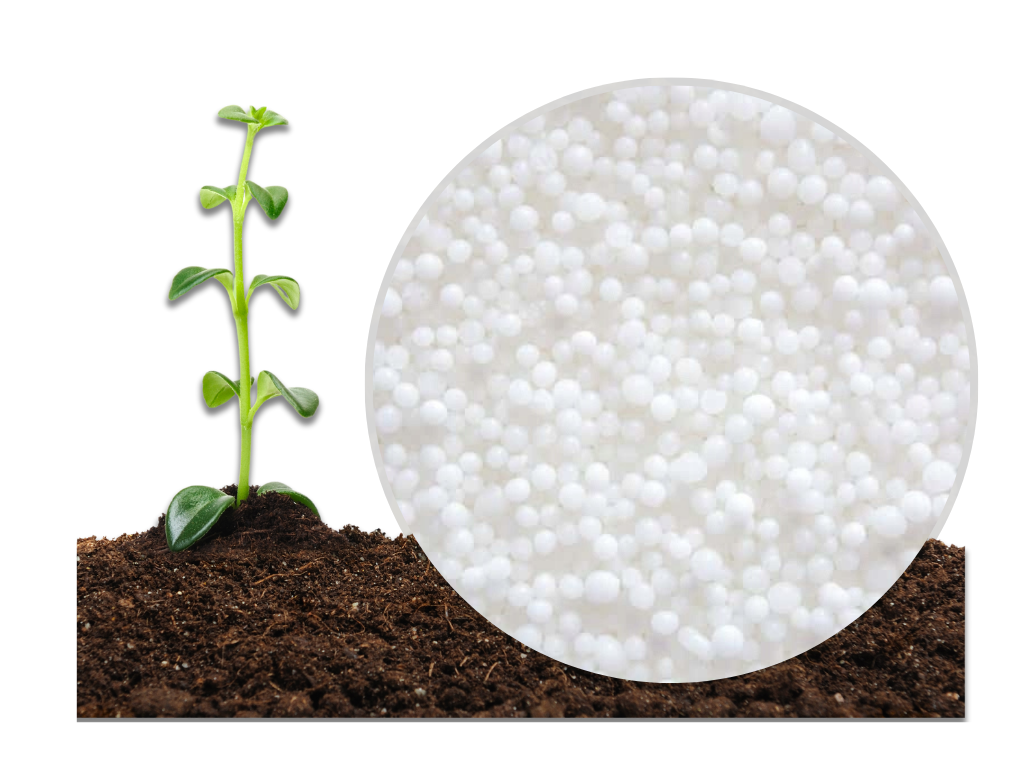 ADW Eshop: Ledek amonný 25kg