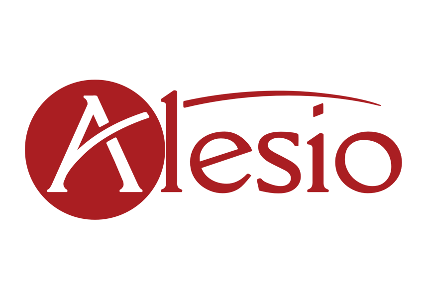 Káva Alesio | čerstvě pražená v Čechách