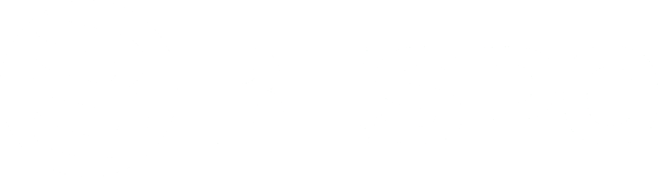 BESPO | E-SHOP