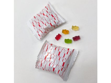 E-shop MMB - Kancelář marketingu a cestovního ruchu