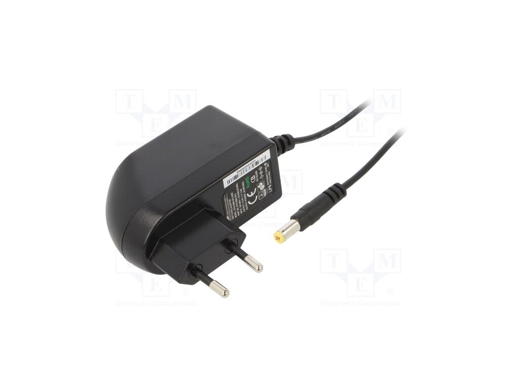 SUNNY SYS1308N-2412-W2E - Dencop Lighting spol. s r.o.