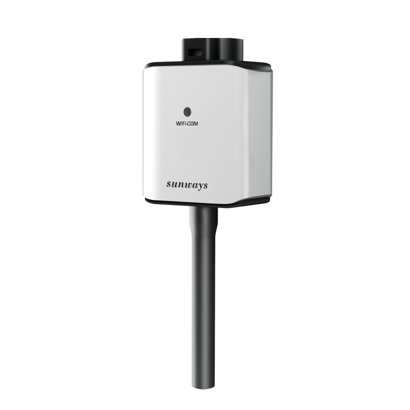 Sunways WIFI module - eshop.helion.cz