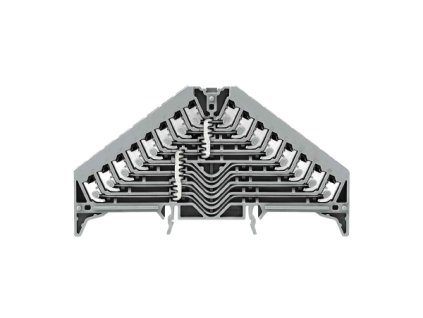 E-shop jednotlacitko.cz - LOXONE a příslušenství pro chytrou domácnost