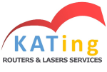 Homepage - KATING
