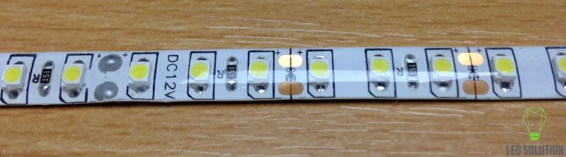 Jak vybrat LED pásek | LED Solution.cz