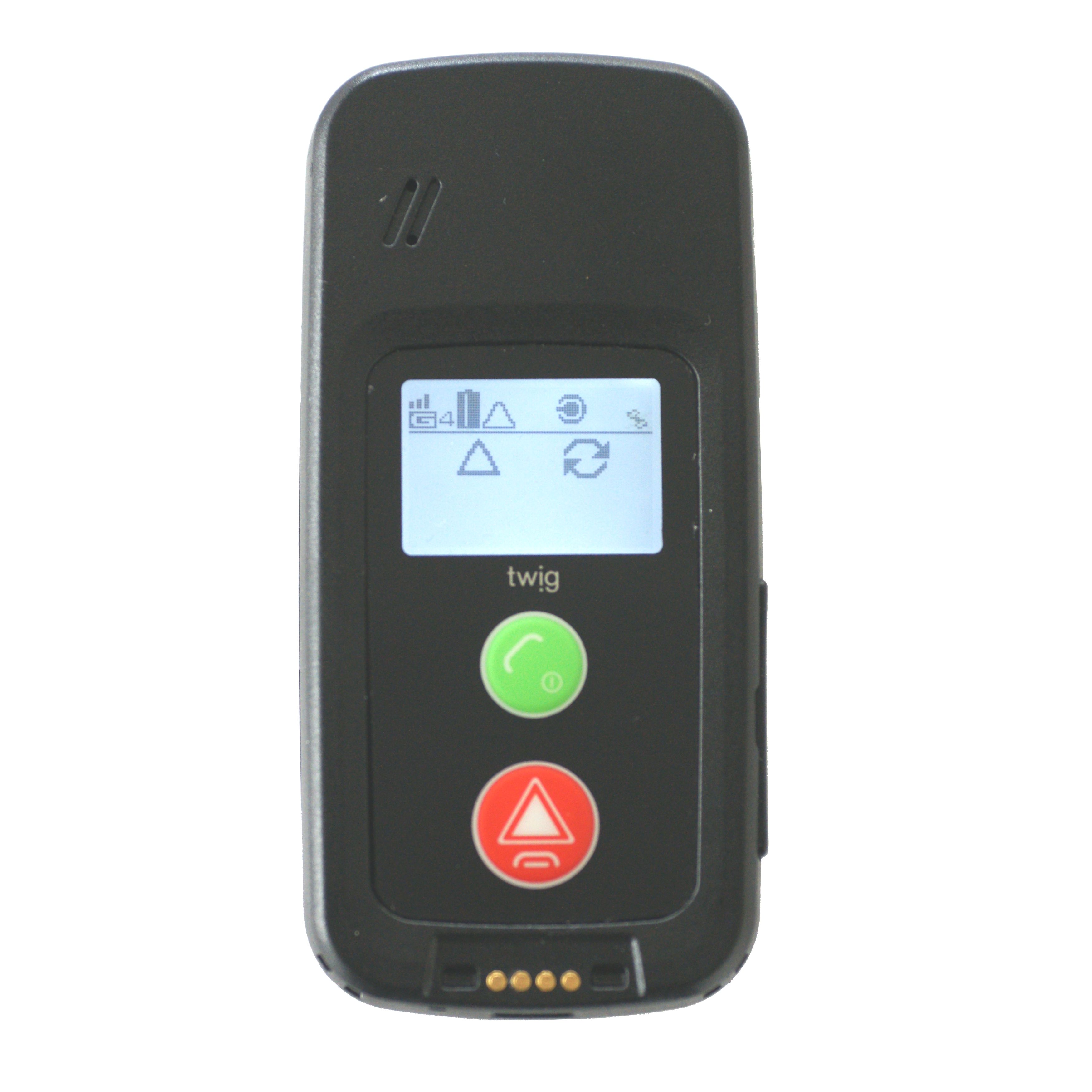 TWIG Easy - Multitone - Eshop