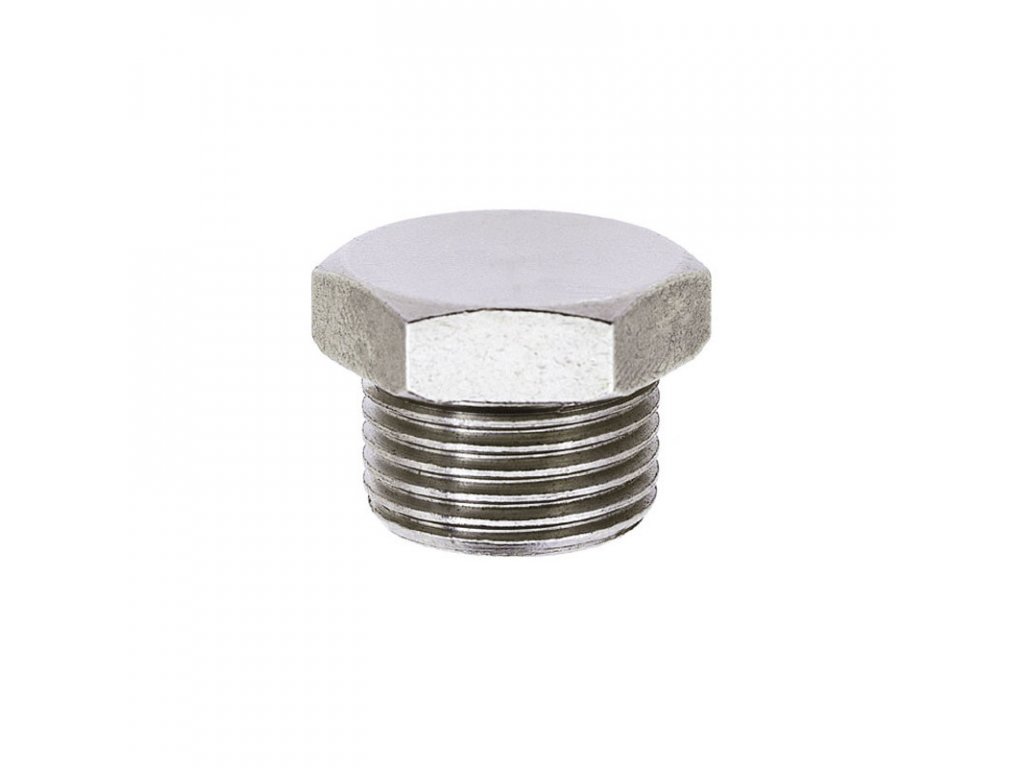A008-18 - OSPOL TECH