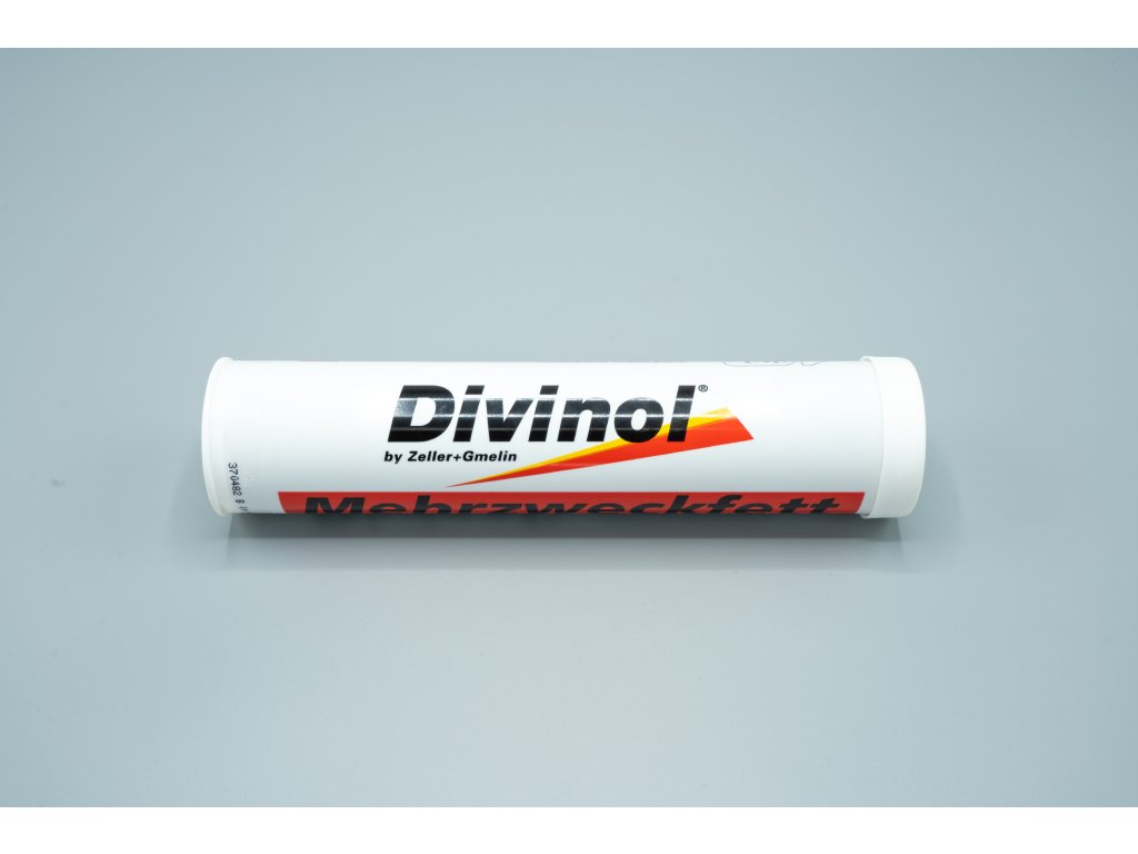 Tuk mazací DIVINOL, 400 g - PAVLŮ - Complex, s.r.o.