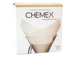 Chemex