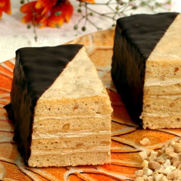 Aranka BP 5 kg - Eshop Pešek-Rambousek