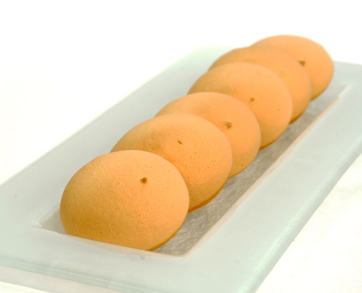 Sandra BUFFY komplet 1kg - Eshop Pešek-Rambousek