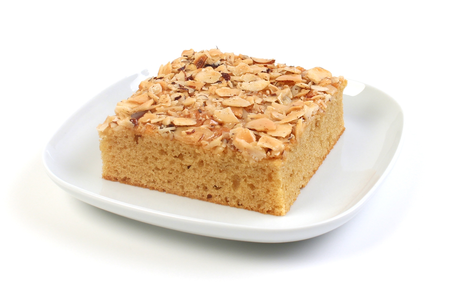 Sandra Špalda s jogurtem 12,5kg - Eshop Pešek-Rambousek