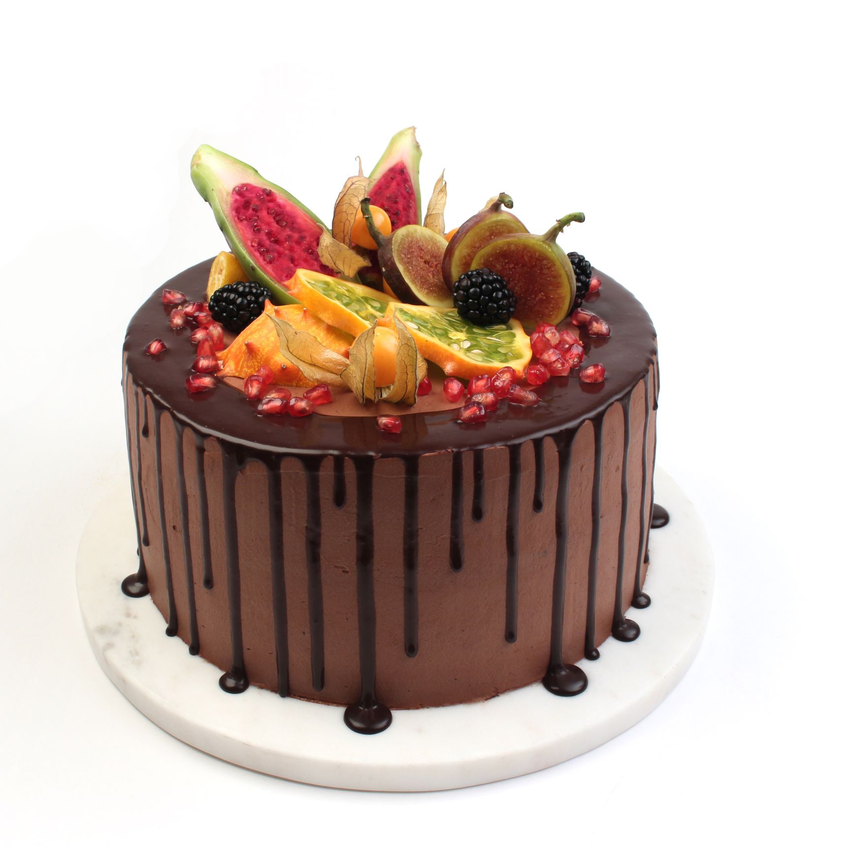 Chocolate de luxe 5 kg - Eshop Pešek-Rambousek