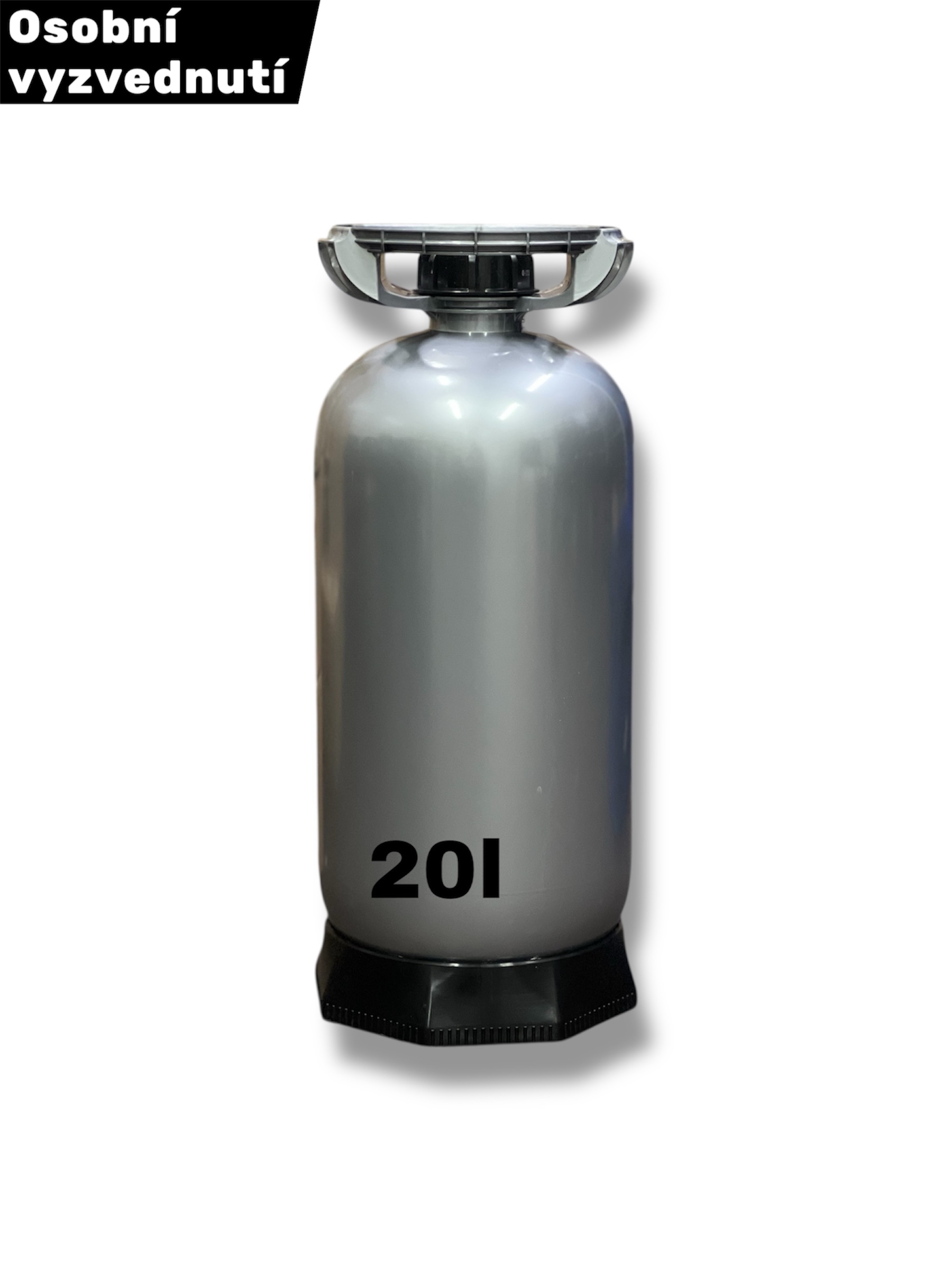 Ovečka 11 - eshop.pivovarberanek.cz