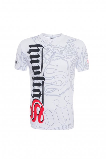 Pánské - Pivovar Svijany, Strana 3