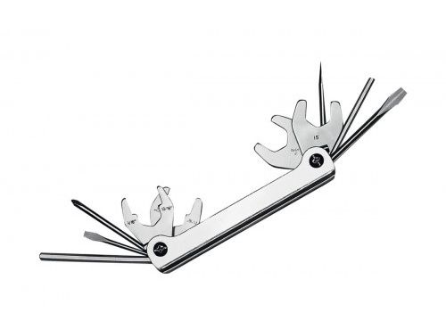 Scubapro Multi Tool - Můj e-shop