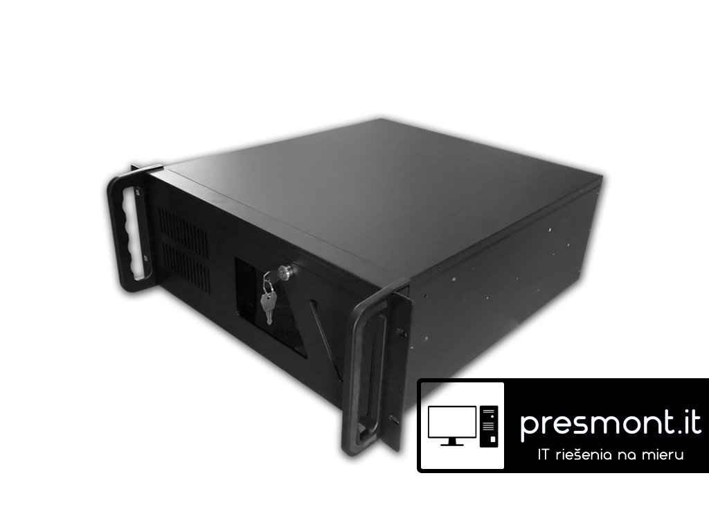Premio Integra RACK - PRESMONT.IT - Eshop