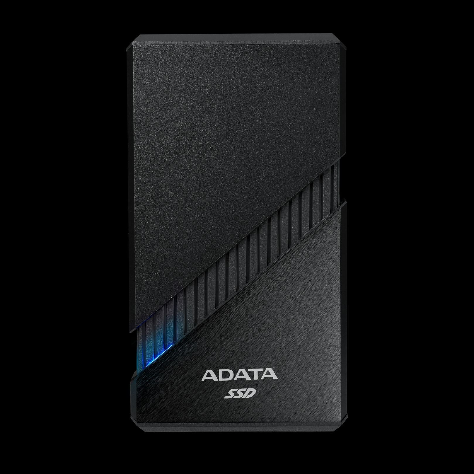 ADATA SE920/1TB/SSD/Externá/Čierna/5R - PRESMONT.IT - Eshop
