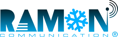 RAMON COMMUNICATION, s.r.o.