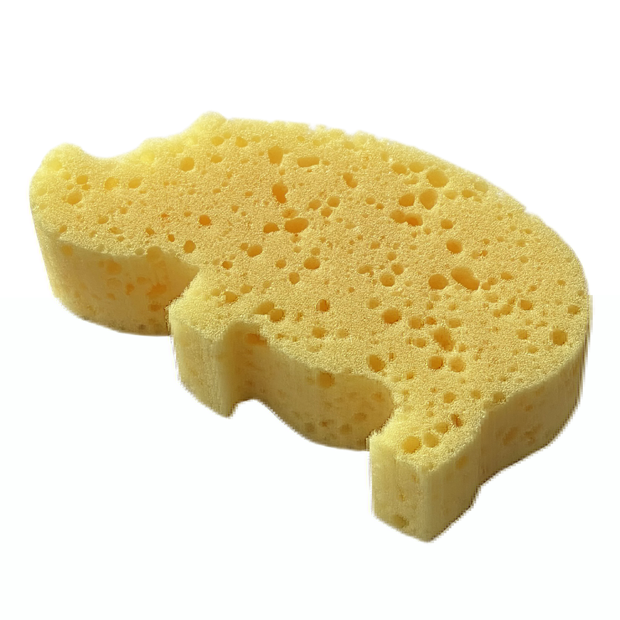 HOUBA DĚTSKÁ - SPOKAR a.s.