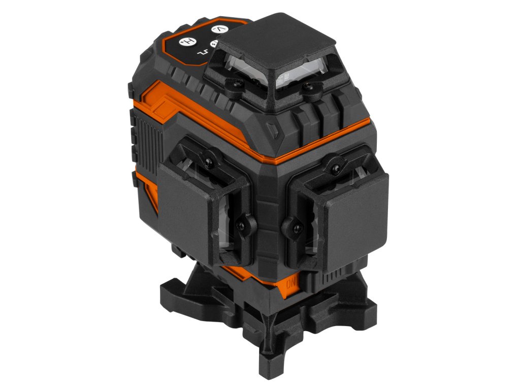 Lasery - Eshop Starex