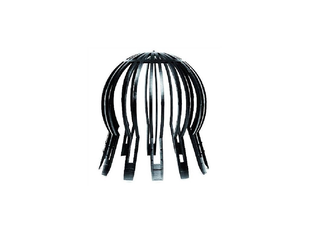 Lapač listí pr.80-140 mm - Eshop Starex