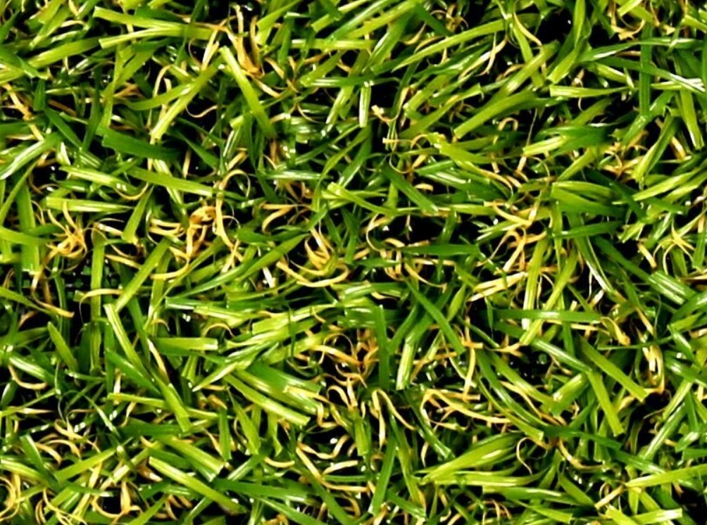 Umělá tráva ORBIS NEW / LORA | SUPERPODLAHA.CZ