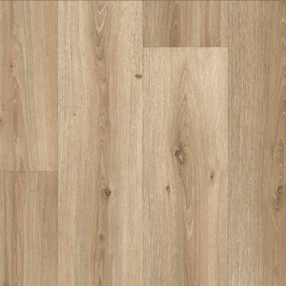 PVC ICONIK 280T Powell Oak Bronze | SUPERPODLAHA.CZ