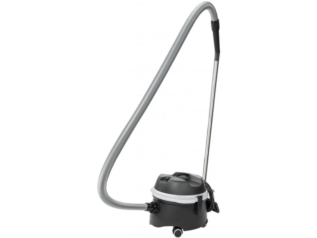 TASKI® Go - Vreckový vysávač | SVATS SK ! eshop