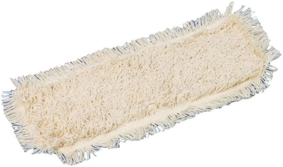 TASKI Swing Mop Loop Fringe, 45 cm - Návlek na mop | SVATS SK ! eshop
