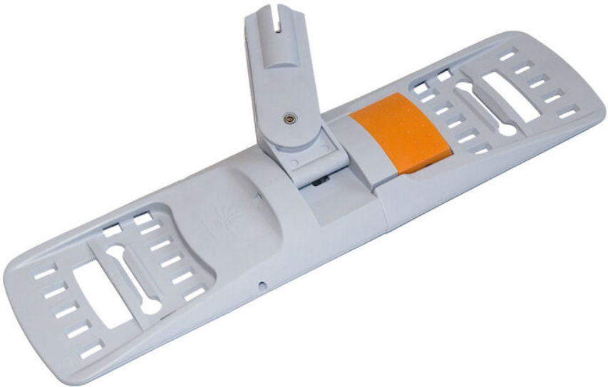 TASKI Multi Mop Holder, 40 cm - Držiak na mop | SVATS SK ! eshop