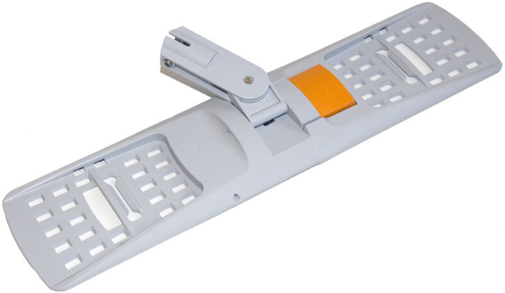 TASKI Multi Mop Holder, 50 cm - Držiak na mop | SVATS SK ! eshop