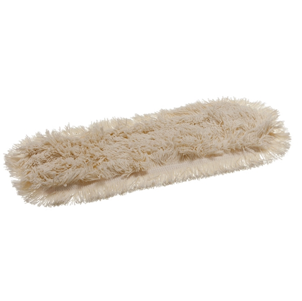 TASKI multi mop | mop classic (50 cm x 3 ks) - SVATS SK ! eshop