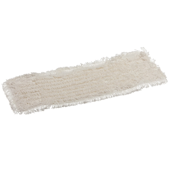 TASKI multi mop | mop micro (50 cm) - SVATS SK ! eshop