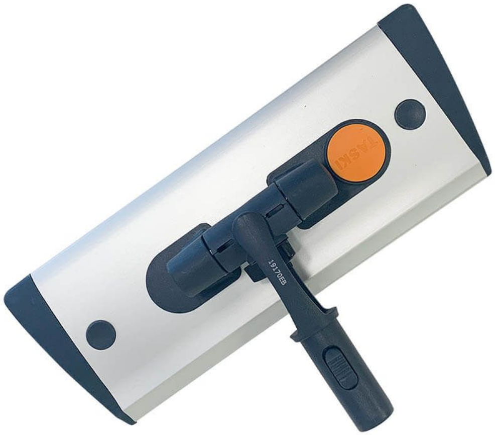 TASKI Ultra Plus Mop Frame, 25 cm - Držiak na mop | SVATS SK ! eshop