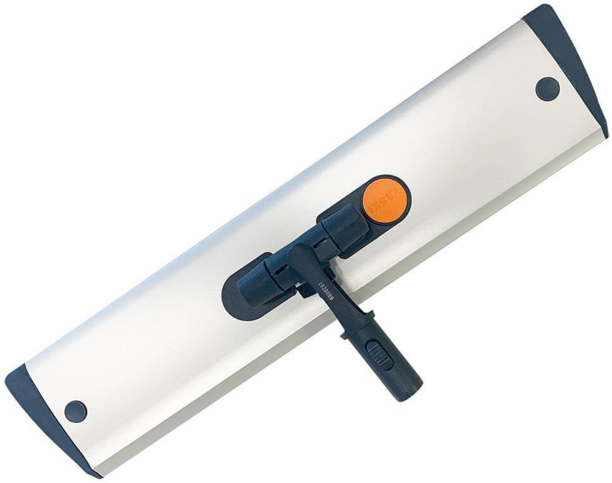 TASKI Ultra Plus Mop Frame, 40 cm - Držiak na mop | SVATS SK ! eshop