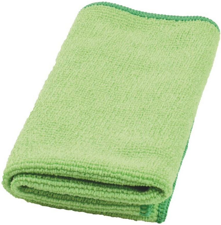TASKI MyMicro® Fiber Cloths Green, 20 ks - Utierka | SVATS SK ! eshop