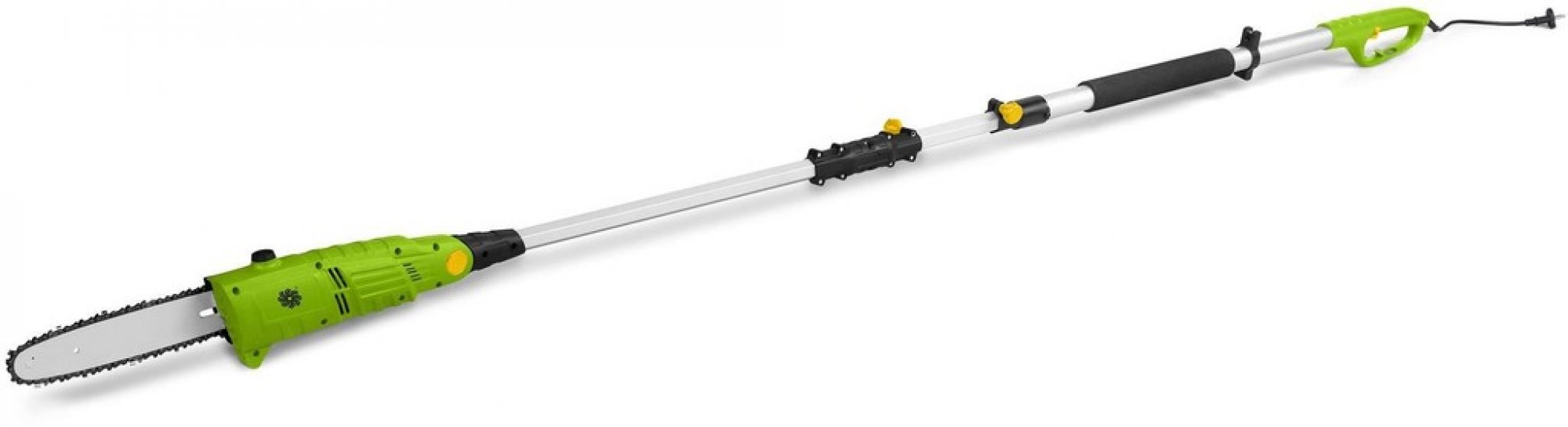 Fieldman FZP 6005-E - Elektrická teleskopická píla - TechGarden.sk