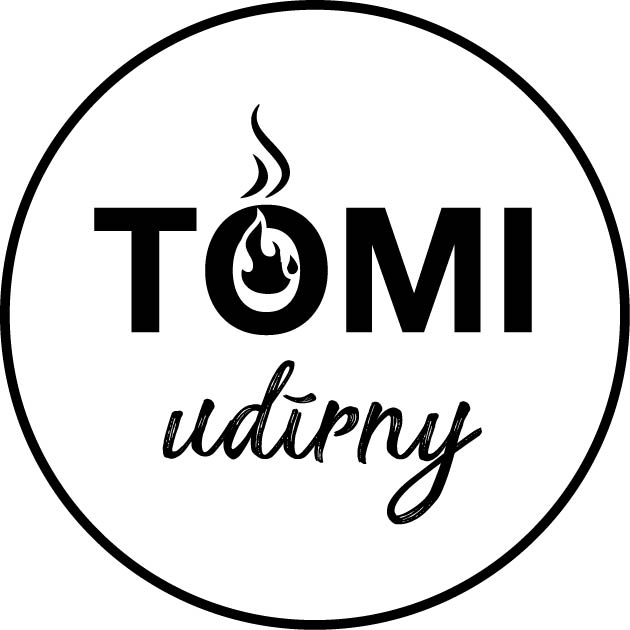 dokumenty ke stažení - TOMI e-shop