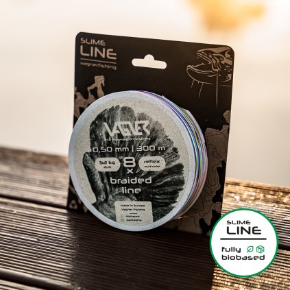 E-shop VAGNER Fishing