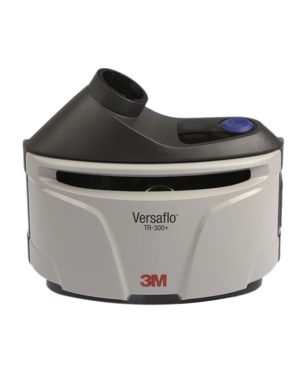 3M TR-302 E+ filtroventilační jednotka Versaflo - VOZA.CZ s.r.o.