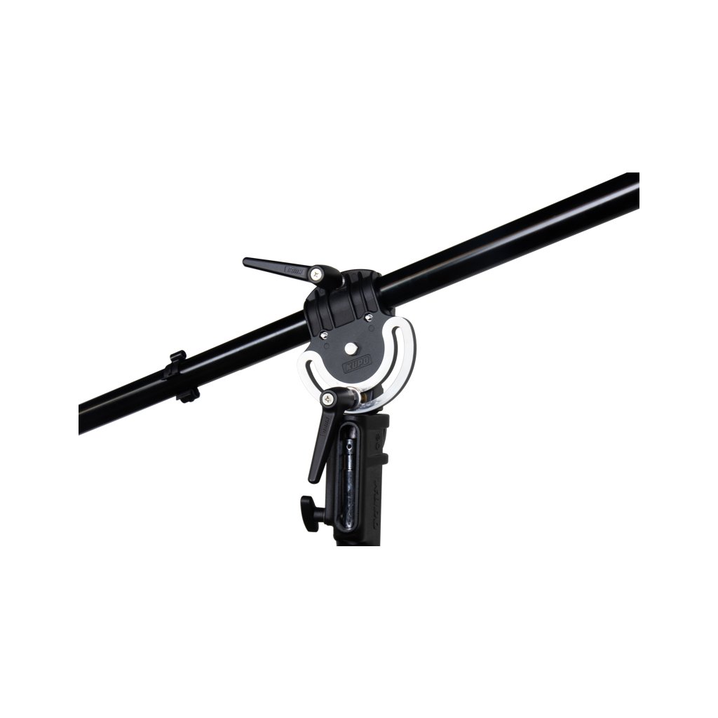 Kupo KCP-626B Ultra Boom - ZOOMY.SK