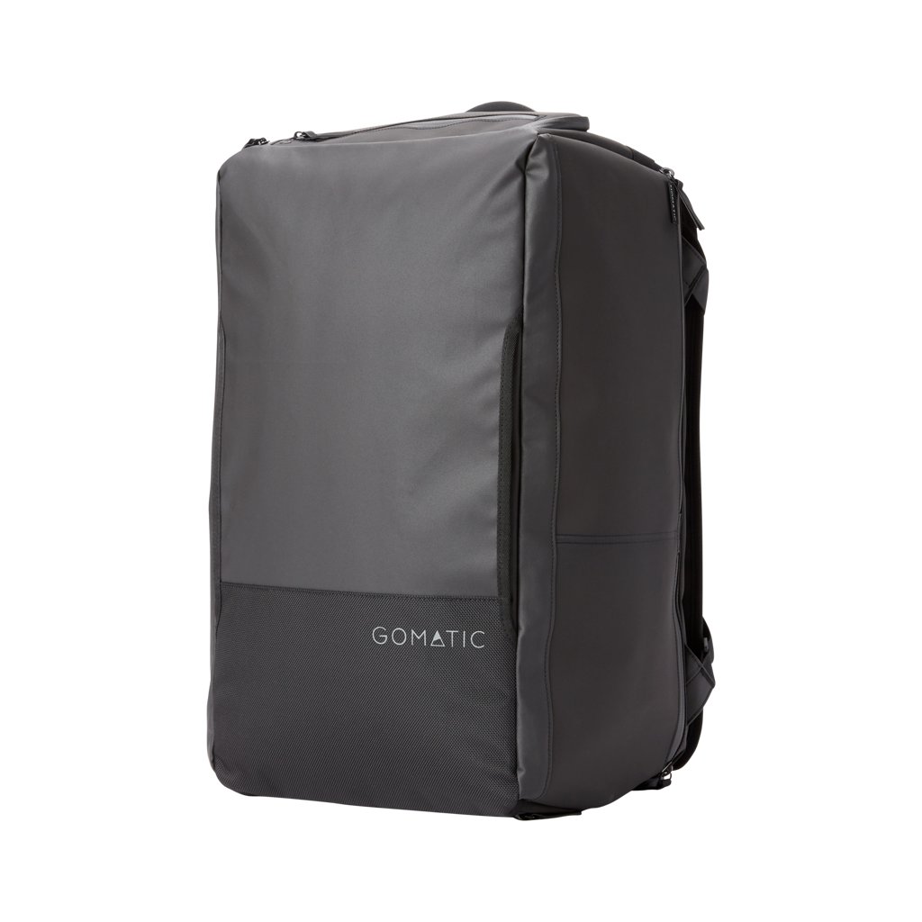 Gomatic 40L Travel Bag V2 - ZOOMY.SK