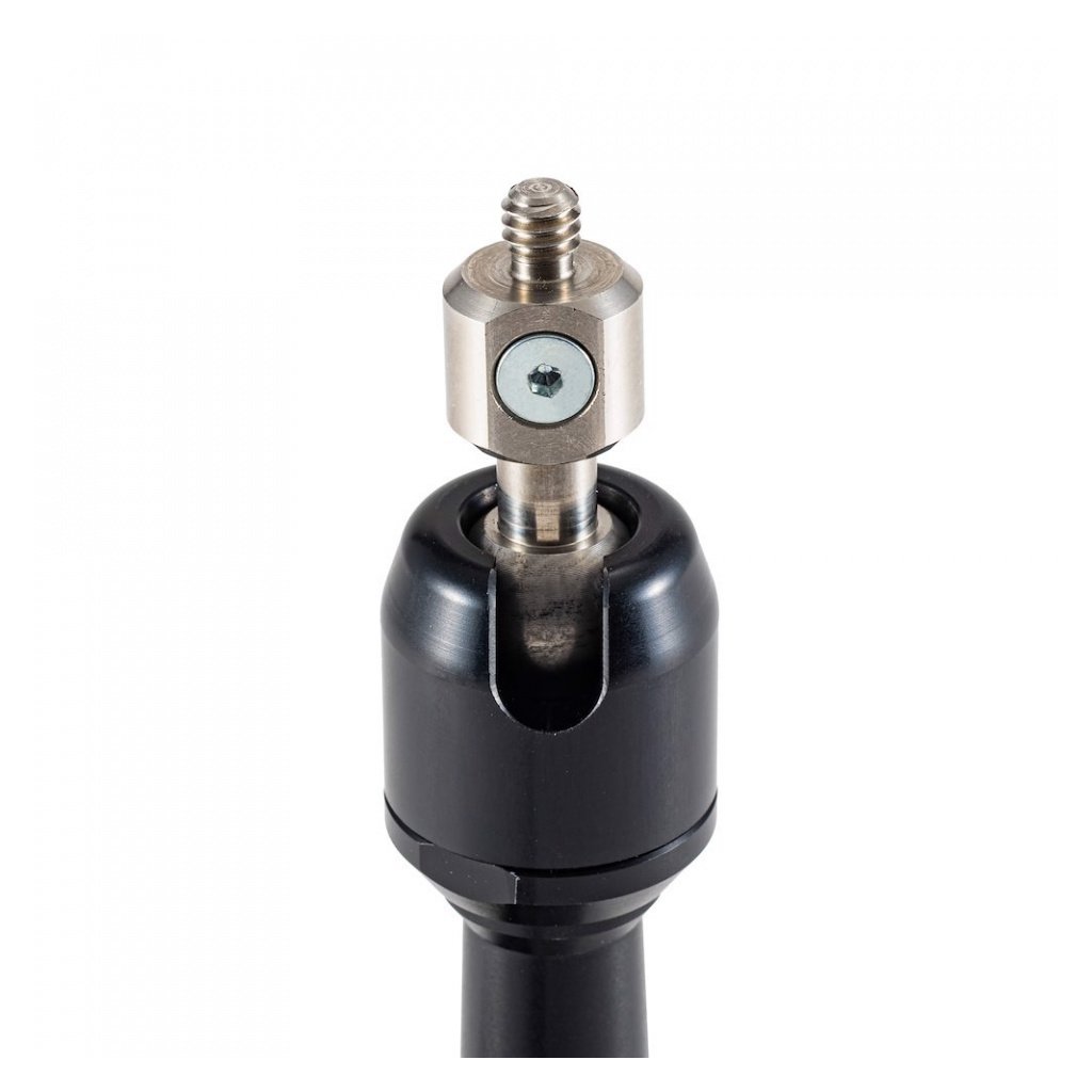Micro Variable Friction Arm With Interchangeable Attachments Manfrotto ...
